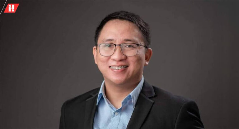 ATTY. BRYAN CEREBO, NAKIBOT SA PAGBAYLUHANAY NANDAY MAYOR LIECEL ...